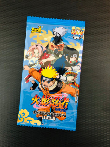 Anime Merch – thepenguinpal
