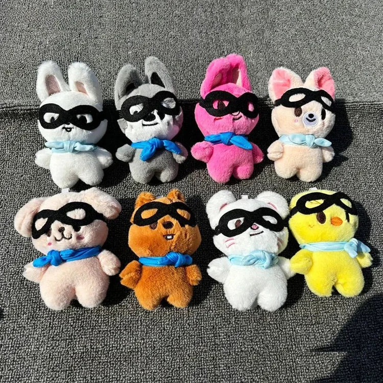 The Penguin Pal | Kpop & Anime Store Pakistan – thepenguinpal